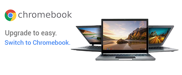 Intel Demo IT