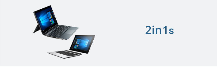 Intel Demo IT